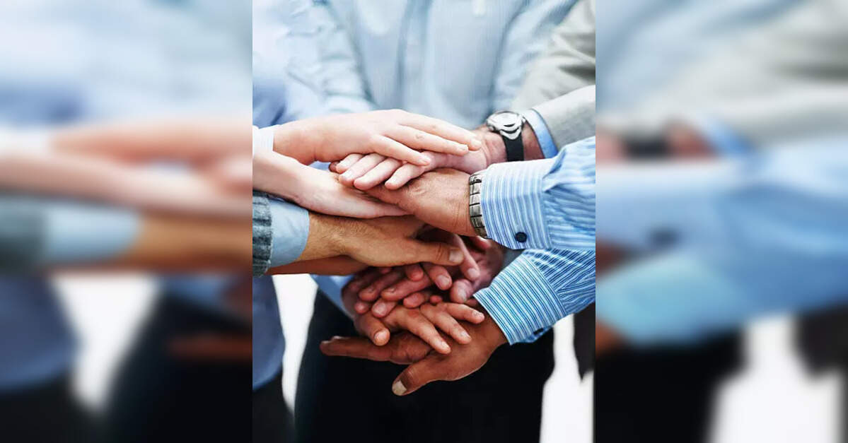 Authenticity over authority: Why you need genuine leaders to get loyal ...