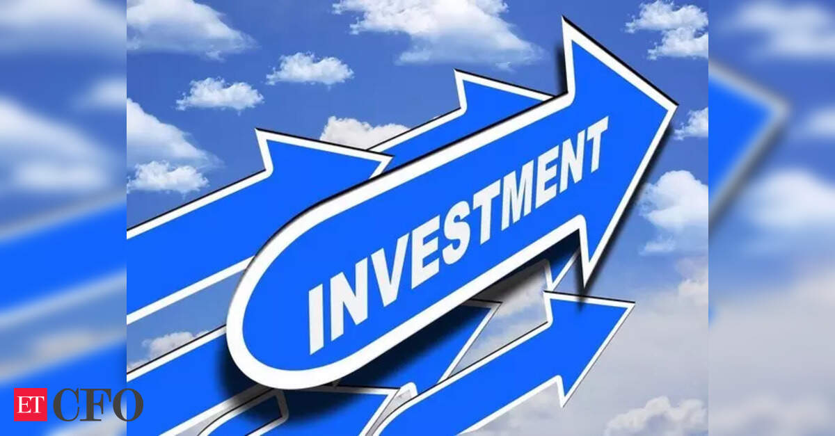 Domestic investors invested 3.7 times more than foreign inflows in ...