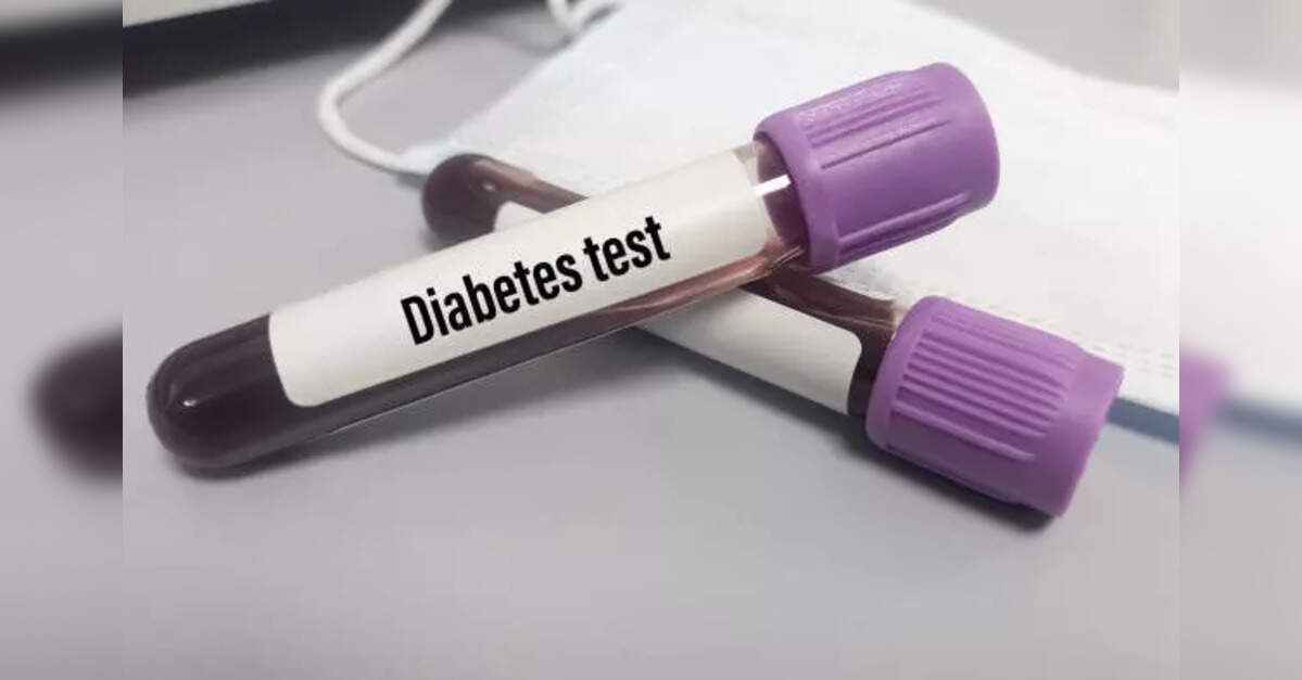 New Subtype Of Diabetes: Indian and US Scientists Discover New Subtype ...
