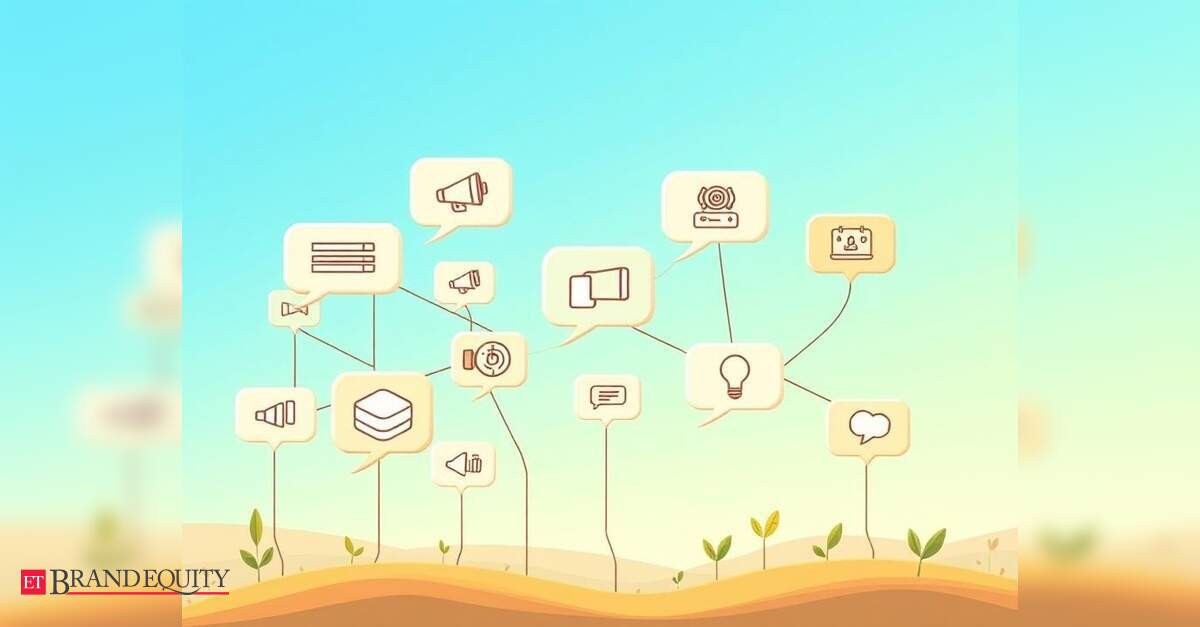 Puretech Digital, Genesis Advertising merge to create integrated ...