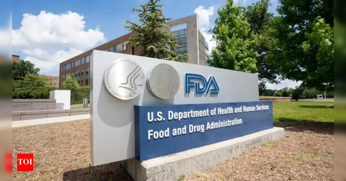 FDA Approves Natural Food Colors: US FDA permits use of three natural ...