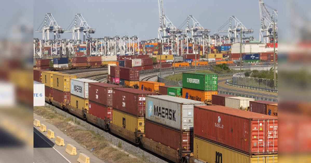 DG Shipping On Maritime Security: DG Shipping increases maritime ...