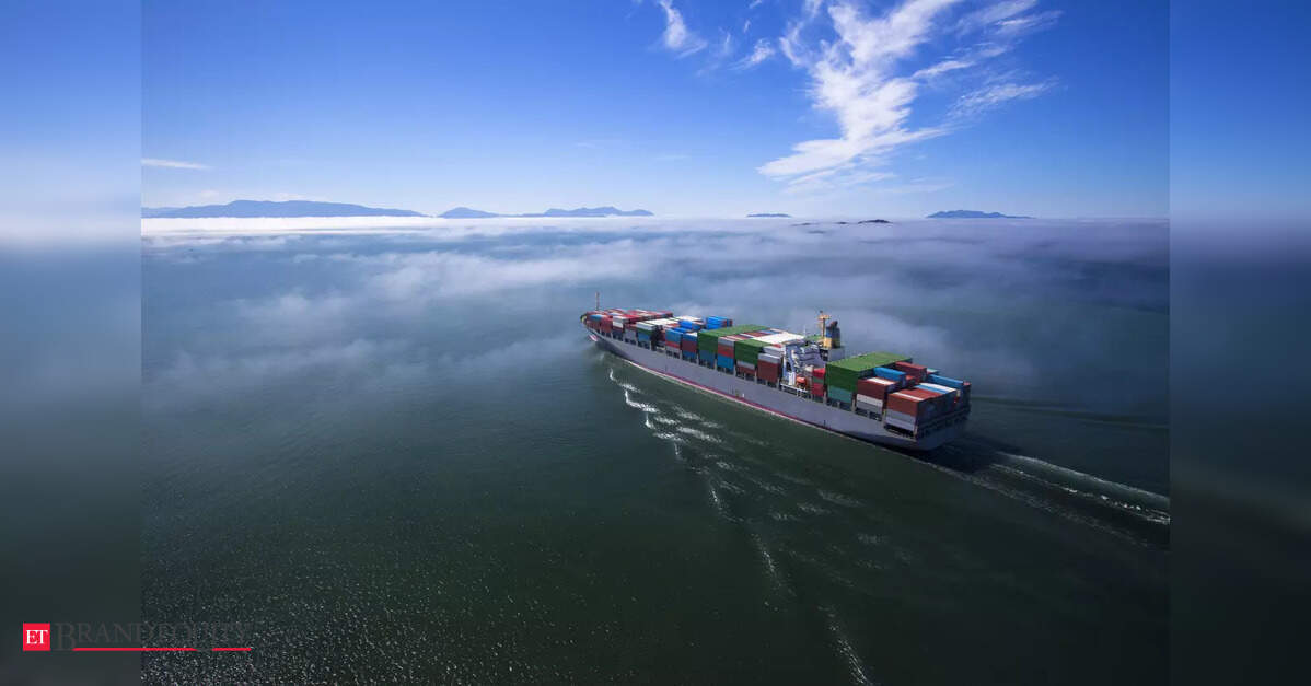 Shipping Loophole China: A shipping change might help small businesses ...