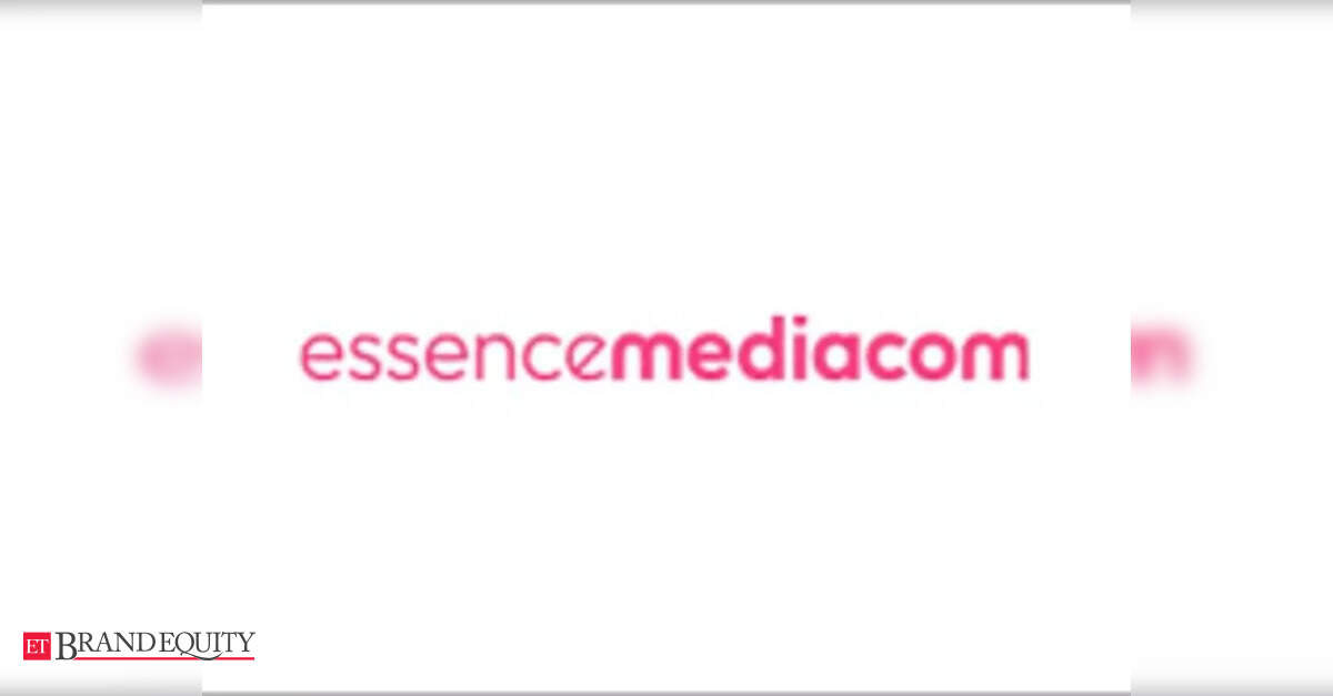 EssenceMediacom India secures consolidated media mandate for Hero ...