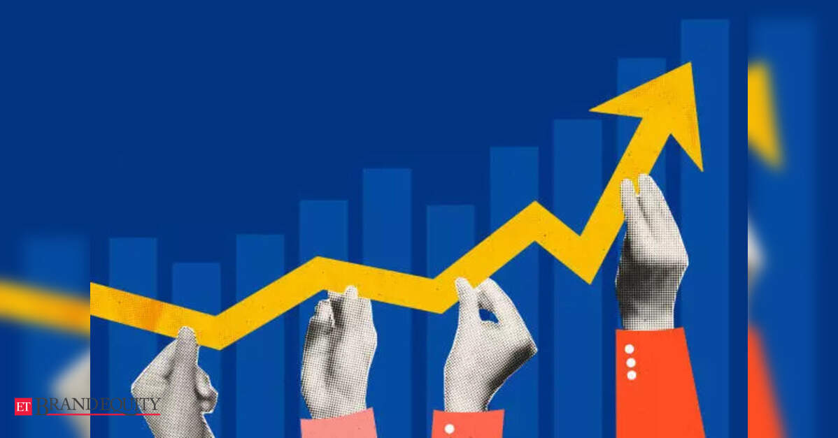 The science of growth marketing: Experimentation and iteration ...