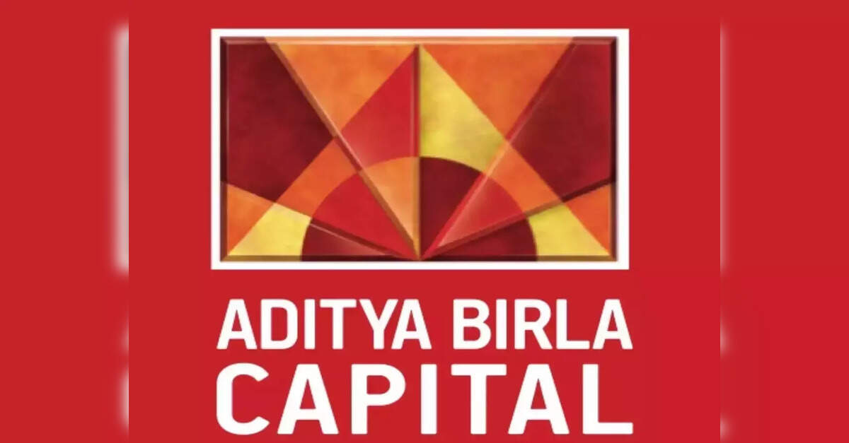 Aditya Birla Capital Limited: Aditya Birla Capital appoints Samir Hossain as General Counsel ...