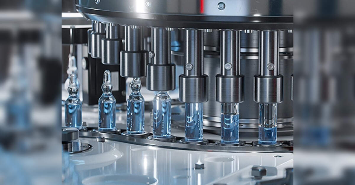 Hyderabad recognised as major global hub for life sciences ...