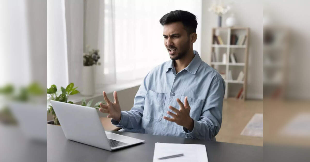 Viral News: Employee gets fired while battling cancer for 'productivity ...