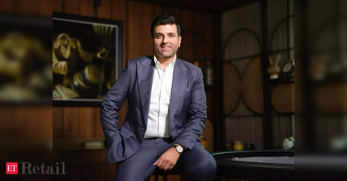 Hooco Ice Cream Funding: Ice cream brand Hocco raises $10 mn in Series ...