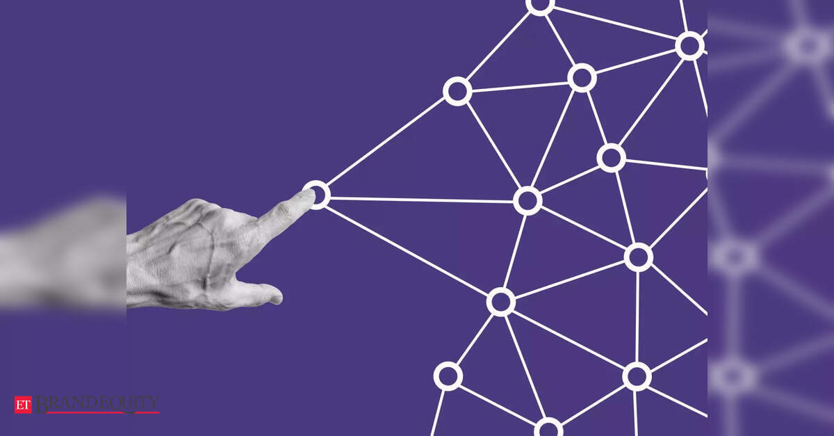 Why first-party data is most valuable asset you’re not paying enough ...