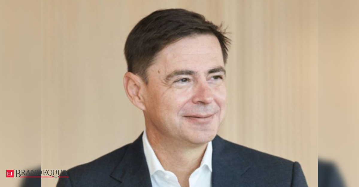 Imperial Brands CEO departure spooks market, CFO to take reins ...