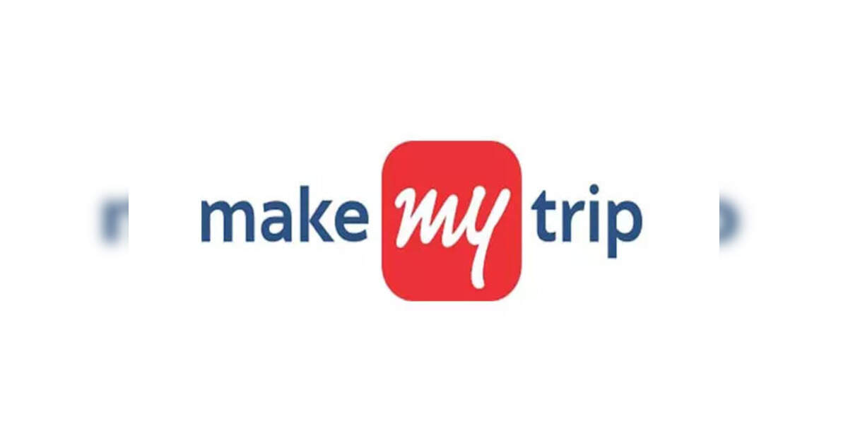 Indian firm, fully complying with country's laws, data privacy frameworks: MakeMyTrip, ETLegalWorld