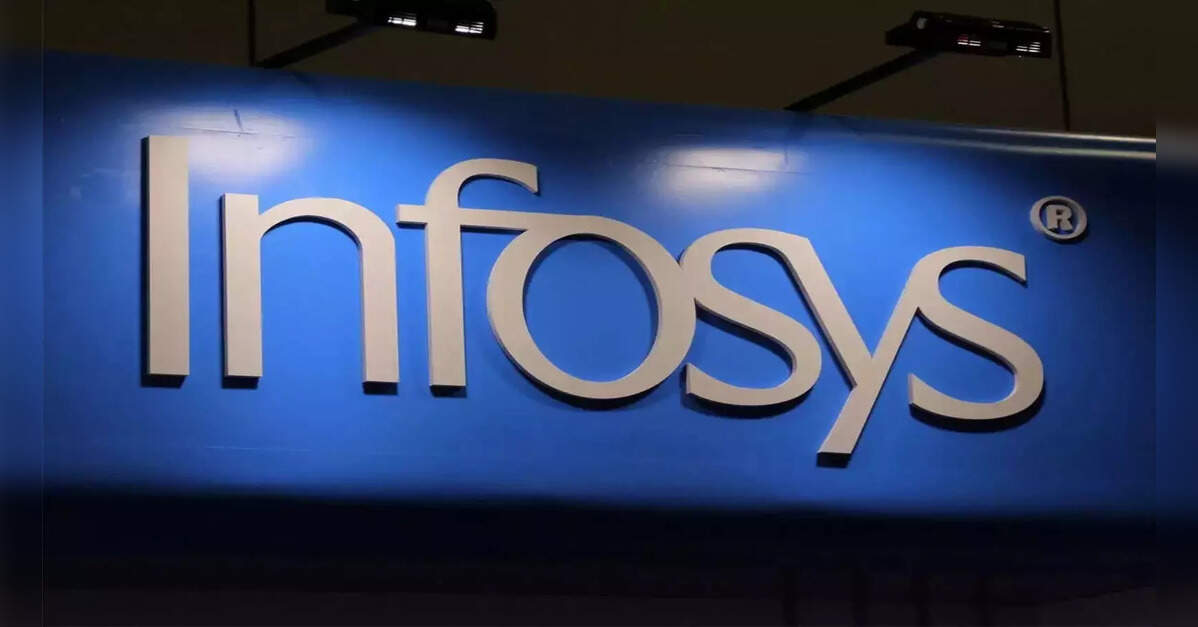 Corporate And Business: Infosys expands strategic partnership with Norway’s DNB Bank to ...