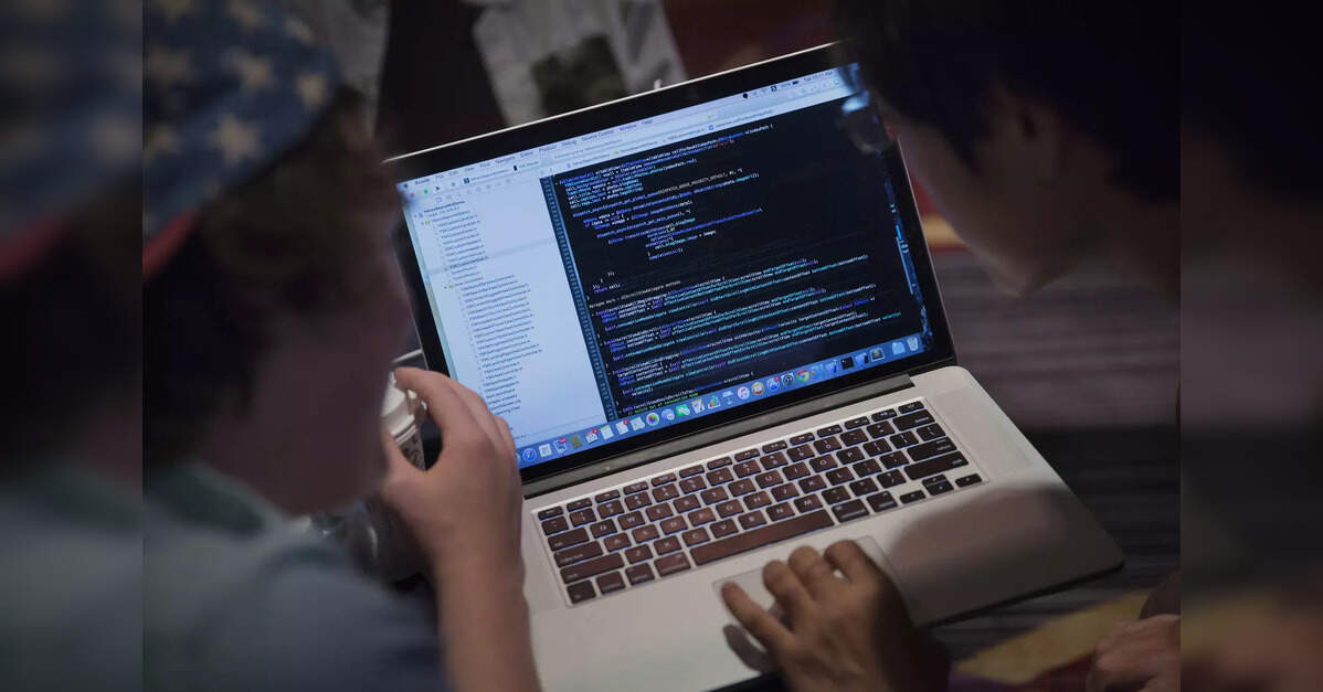 Microsoft layoffs hit coders hardest with AI costs on the rise ...