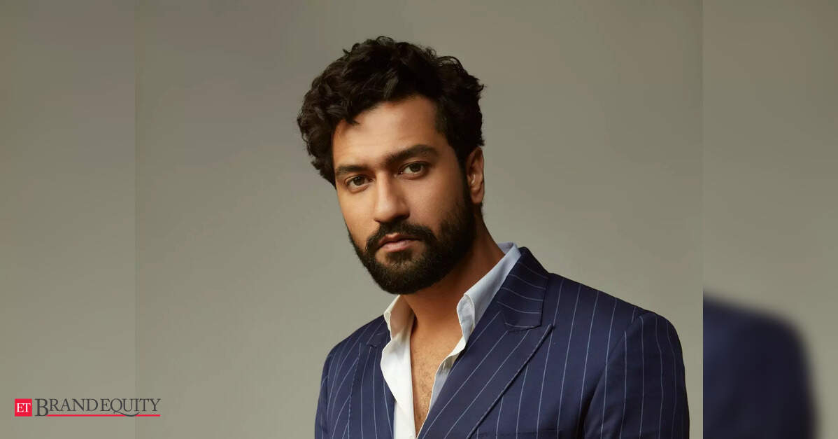 Why brands are high on Josh with Vicky Kaushal, Marketing & Advertising ...