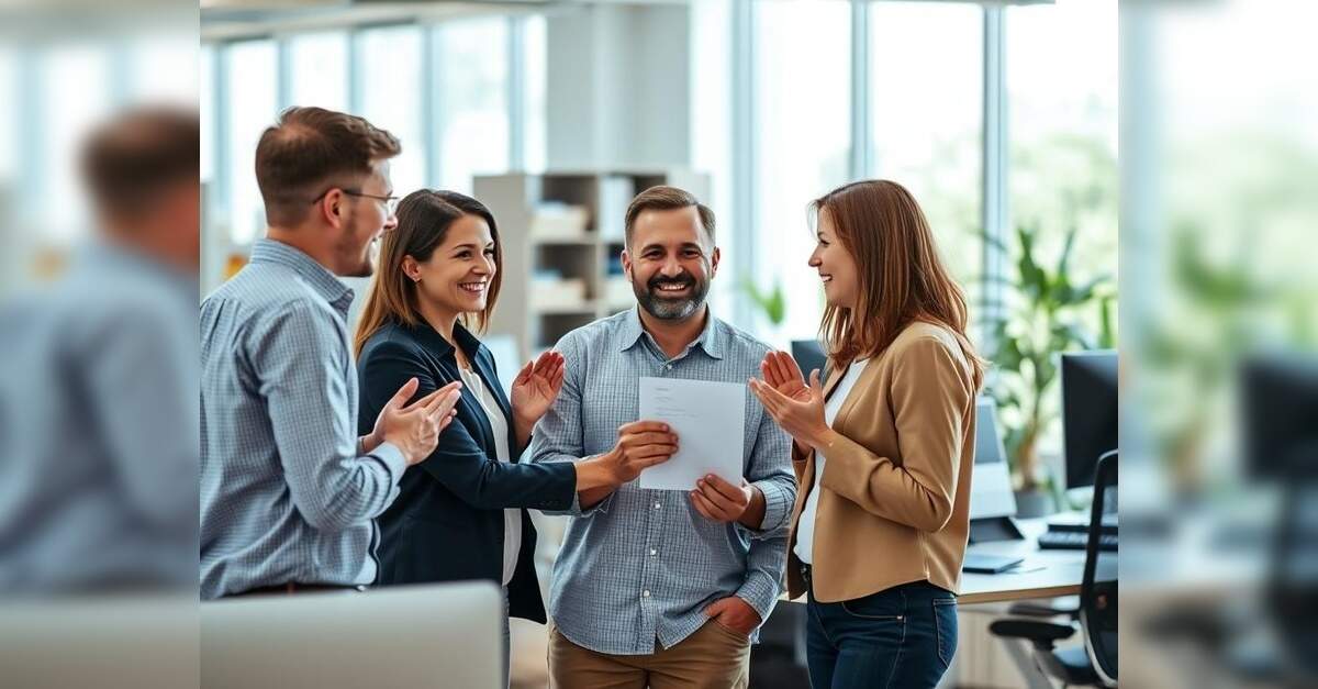 Cognitive Distortions: Disqualifying the positive -- When success isn’t ...