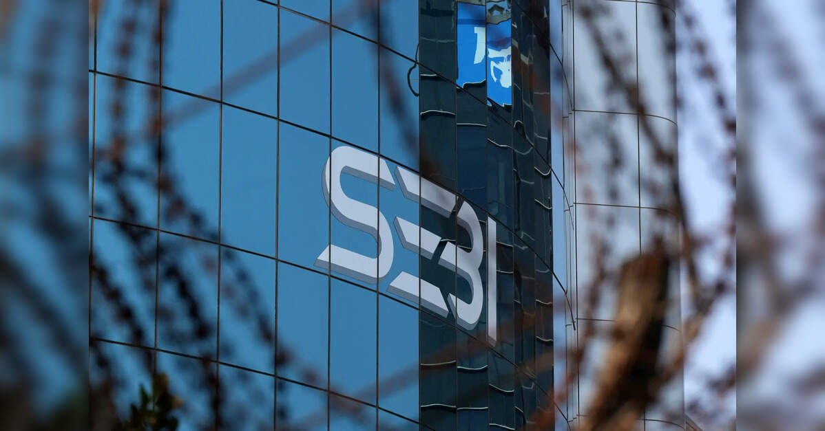 Sebi Complaints Resolution: Sebi resolves 4,239 complaints through ...