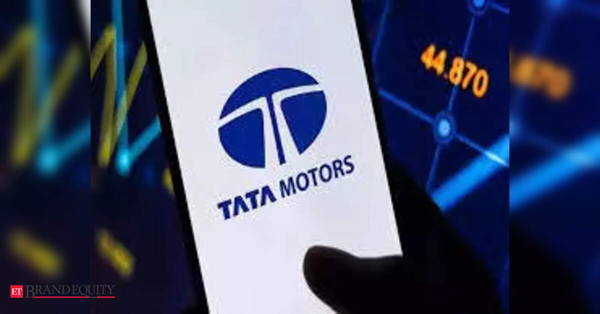 Tata Motors EV Plans: Tata Motors plans more product actions this fiscal for 'mainstreaming' EVs ...