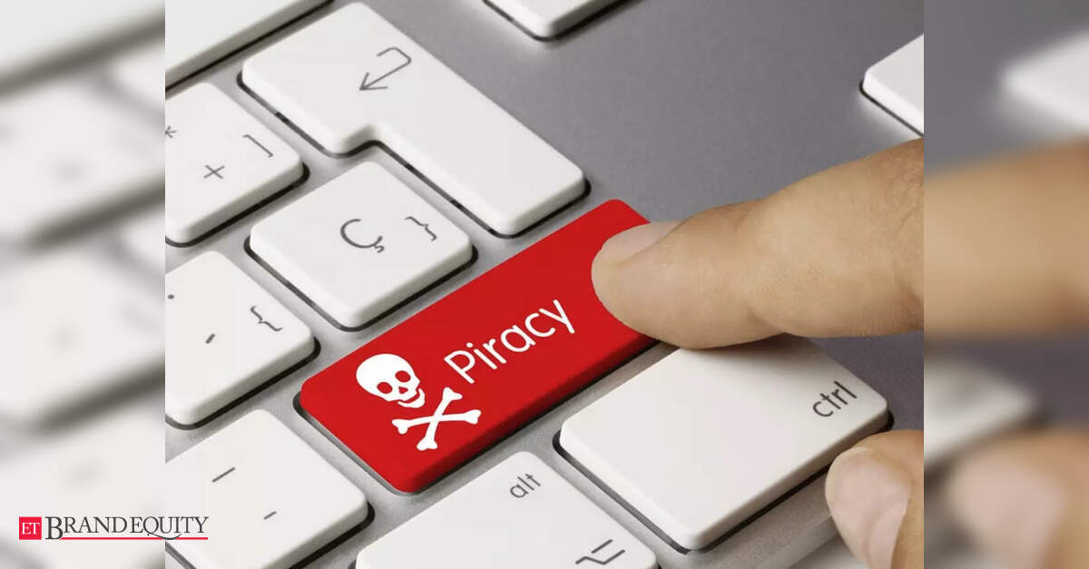 Police probe Rs 700 crore IPTV piracy following JioStar report ...