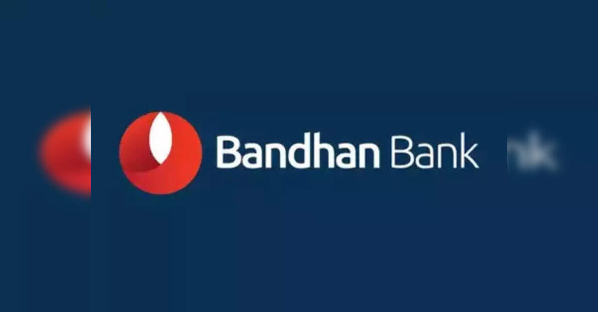 Bandhan Bank appoints Navin Sharma as Chief Audit Executive, ETLegalWorld