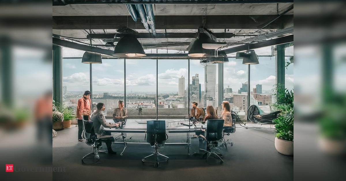 Solving Real-World Challenges Through Product Innovation and Digital ...