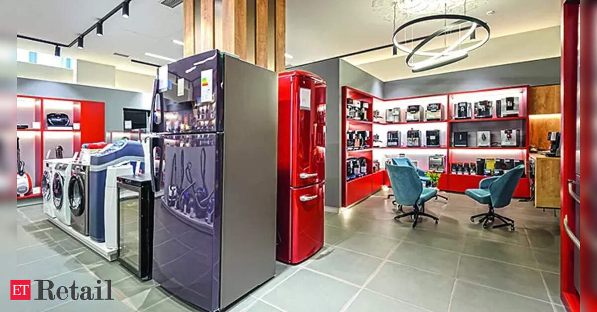 Govt extends implementation timeline for quality order on electrical ...