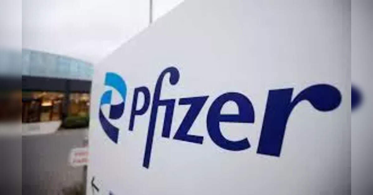 SK Bioscience Patent Dispute: S.Korea's SK bioscience wins patent ...