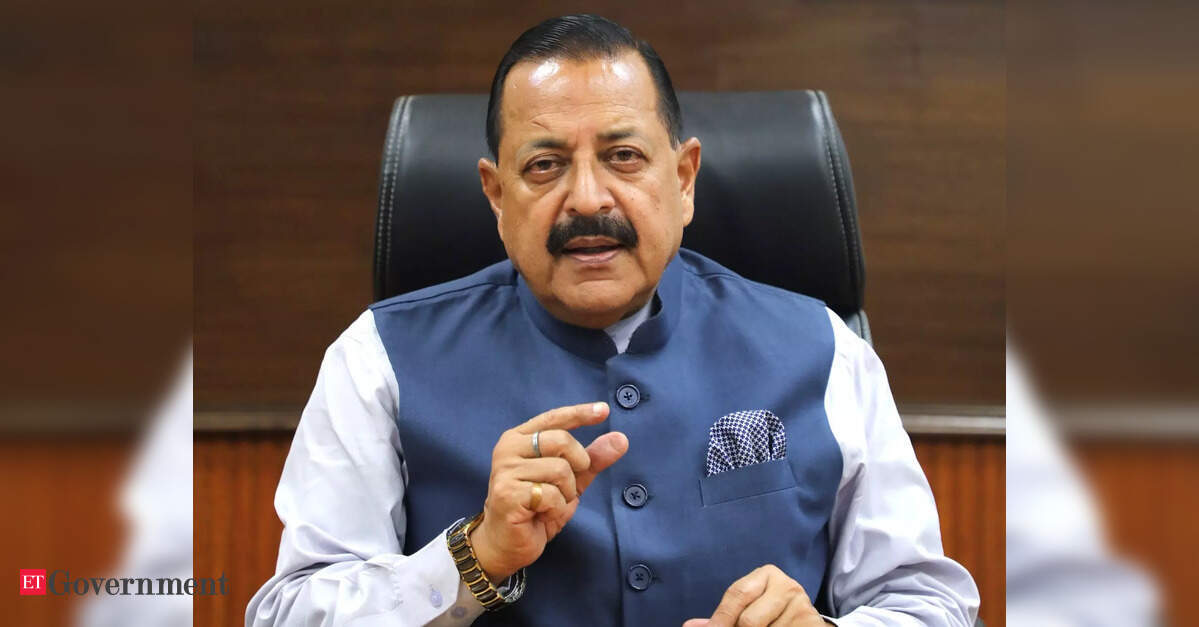 iGOT Karmayogi Platform Crosses 1 Crore Registered Users, Marks Major ...