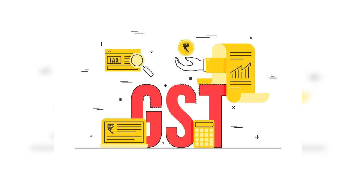 Why Businesses Need to know Reverse GST for Cost Optimization, ETLegalWorld