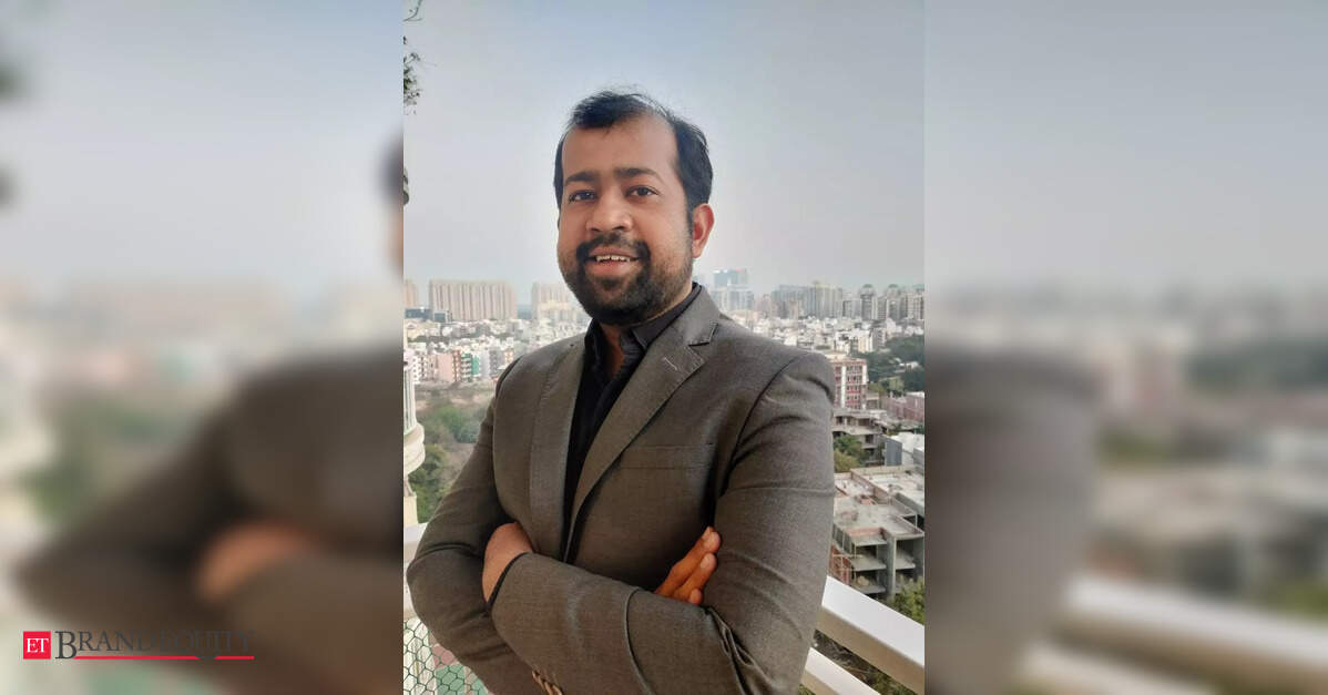 Olive Sen OLX: OLX India appoints Olive Sen as chief business officer ...