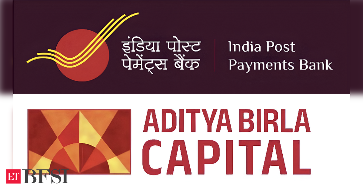 Aditya Birla Capital Limited: IPPB partners with ABCL to simplify ... Aditya Birla Capital Limited: IPPB partners with ABCL to simplify ...