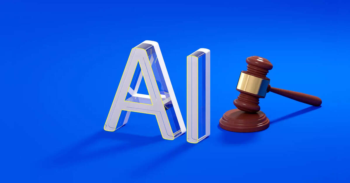 S&A Law Offices Revolutionizes Legal Operations in India with Harvey AI ...