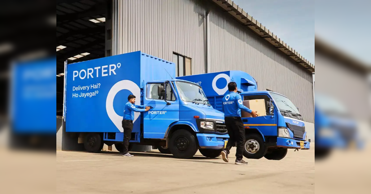 Wellington Management Receives CCI Approval to Invest in Logistics ...