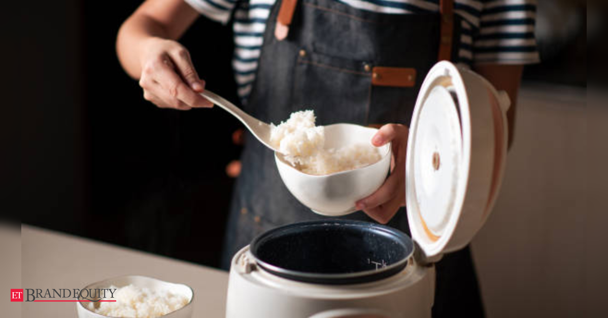 Amazon Rice Lawsuit: Amazon Faces Lawsuit Over Toxic Heavy Metals in ...