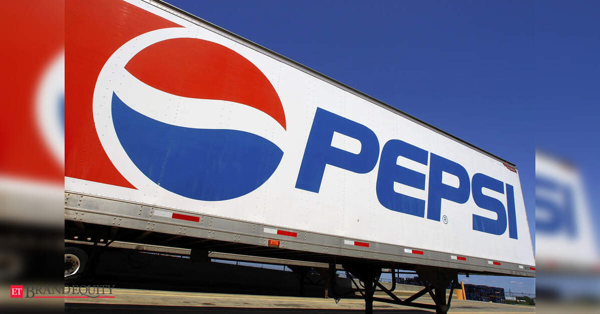 FTC Abruptly Closes Case Against PepsiCo for Alleged Price ...