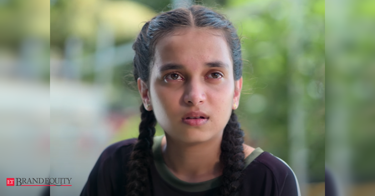 Menstrual Hygiene Day: Pee Safe Launches #ZeroPeriod Campaign to Ease ...