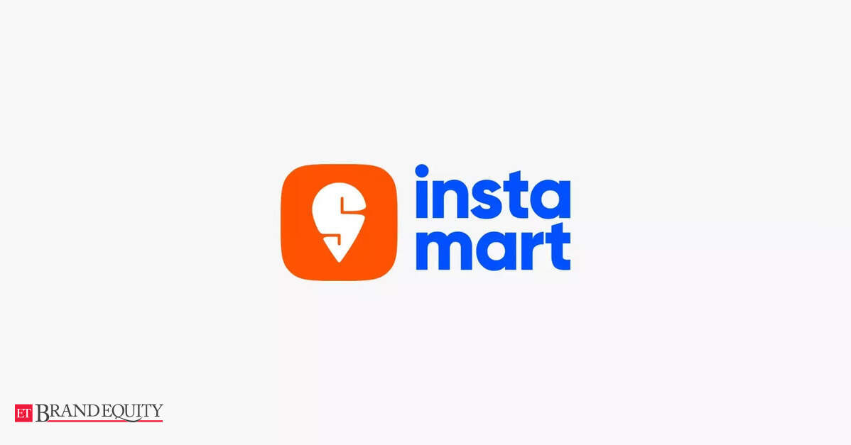 Instamart Rebranding: Instamart Unveils Bold New Identity as Standalone ...