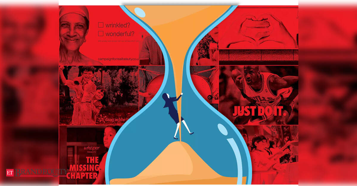 Cannes Lions 2025 Spotlights Long-Term Brand Platforms for Lasting ...