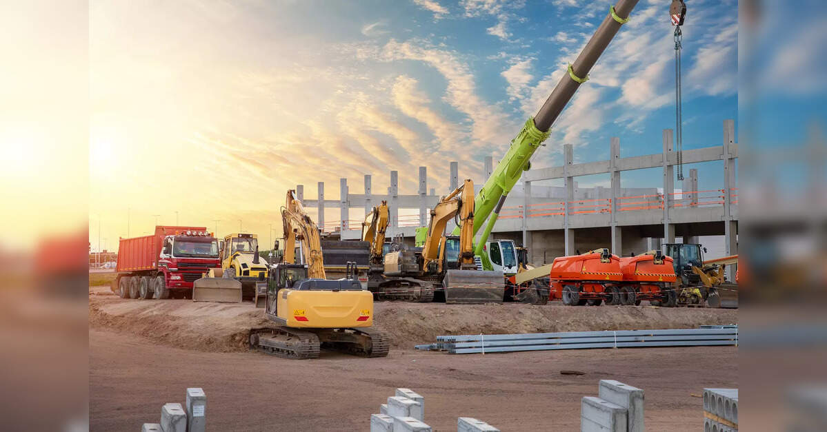 JSW One Platforms Achieves 2.4x Sales Growth, Dominates India's Steel ...