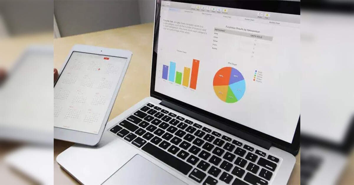 ICRA Reports 28% Drop in Corporate Insolvency Cases to 724 in FY2025 ...