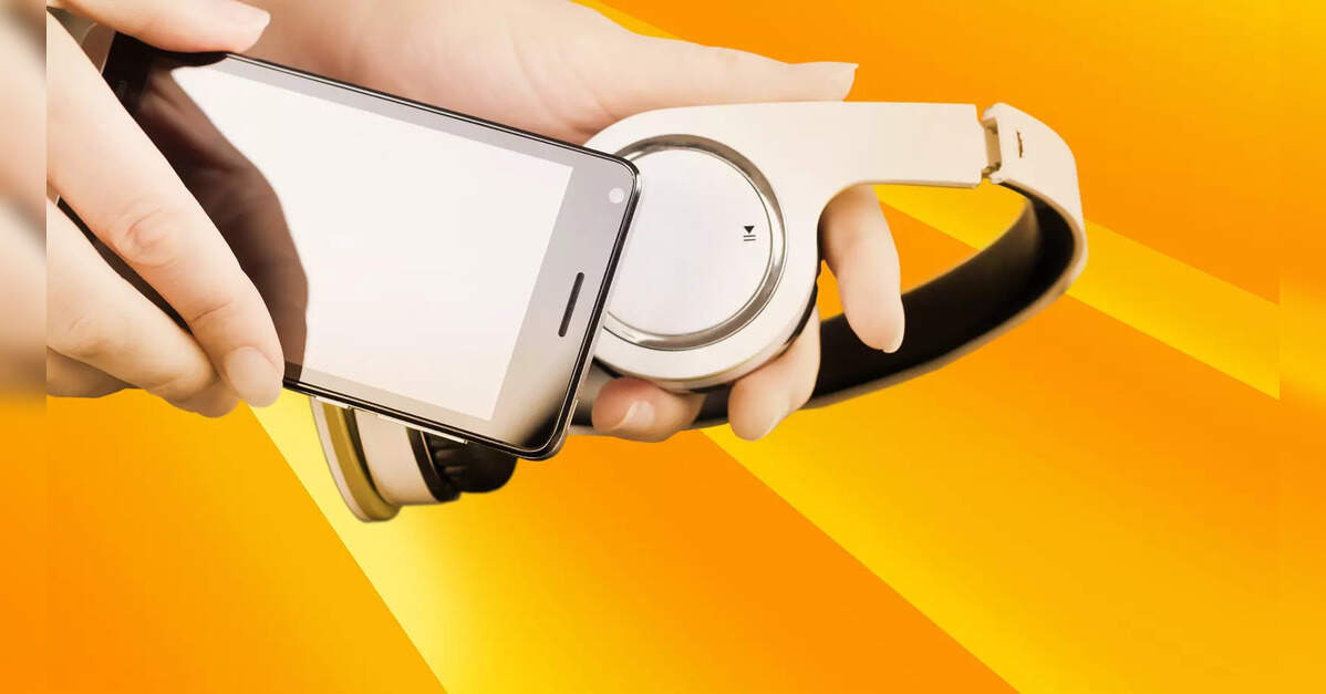 NXP NFC Tag: NXP launches NTAG X DNA NFC tag for secure authentication ...