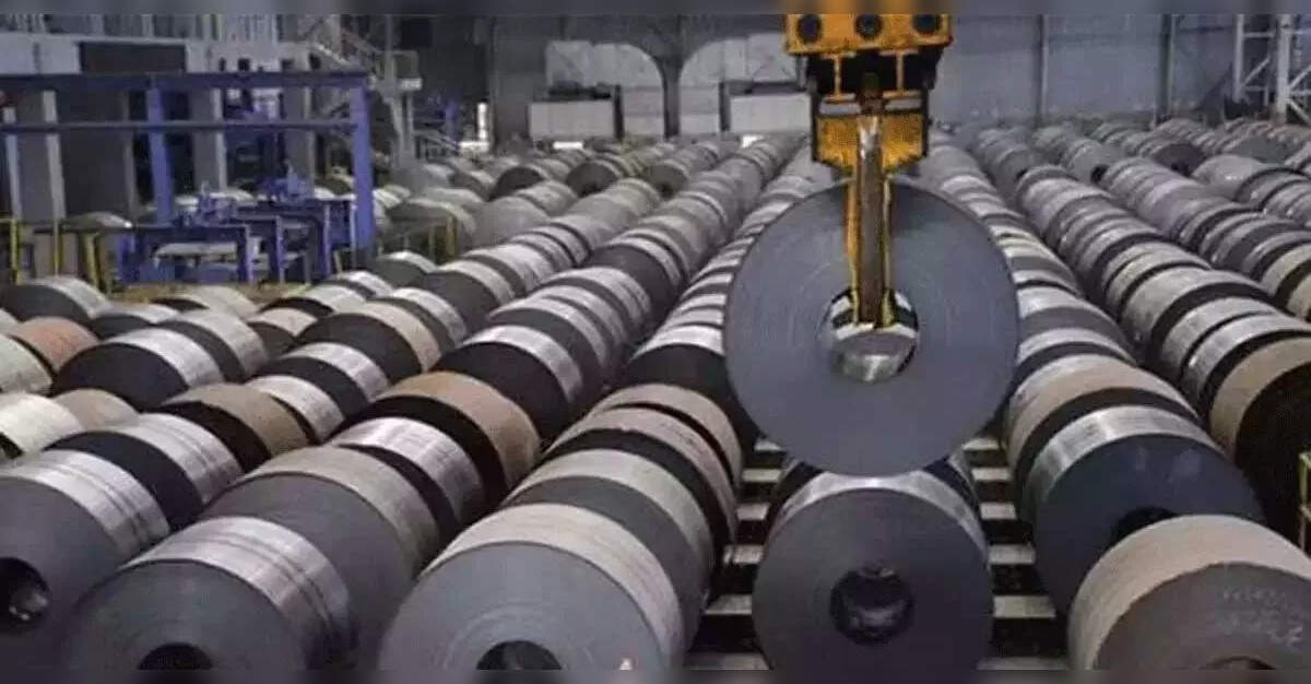 ABB Sets New World Record with 99.13% Energy-Efficient Motor for India ...