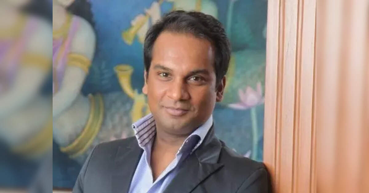 Exploring Premiumisation: Transforming India's Alco-Bev Market ...