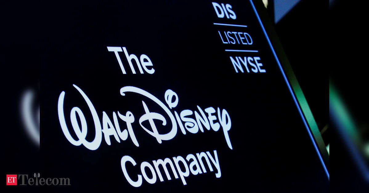 Disney Layoffs: Disney Announces Latest Round of Layoffs in Film, TV ...