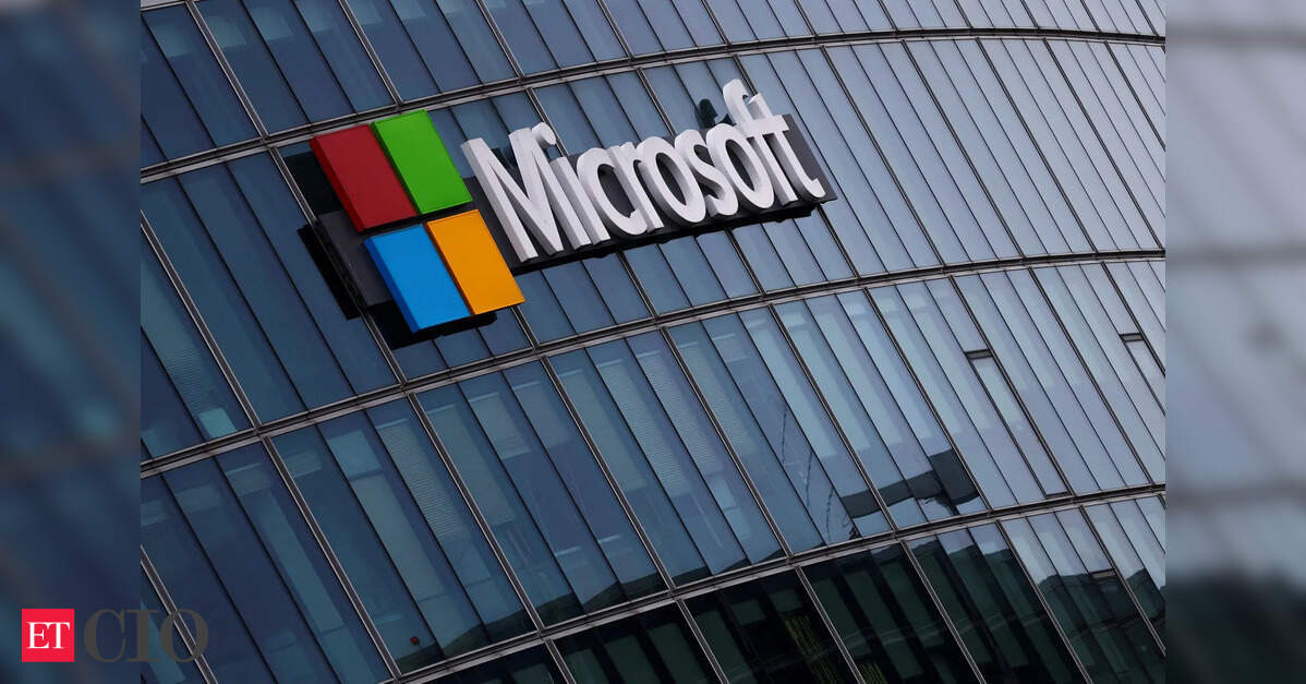 Microsoft Layoffs: Microsoft cuts hundreds more jobs after firing 6,000 ...