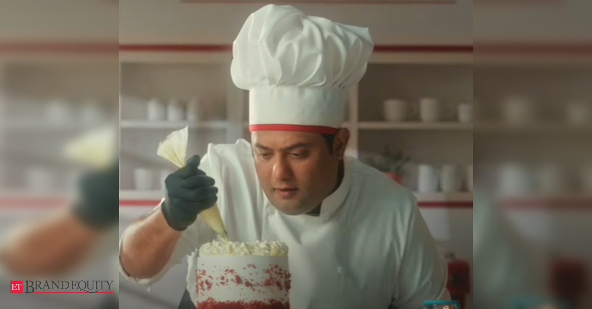 HSBC Mutual Fund Launches #RetireToMore Campaign: Embrace Retirement as ...
