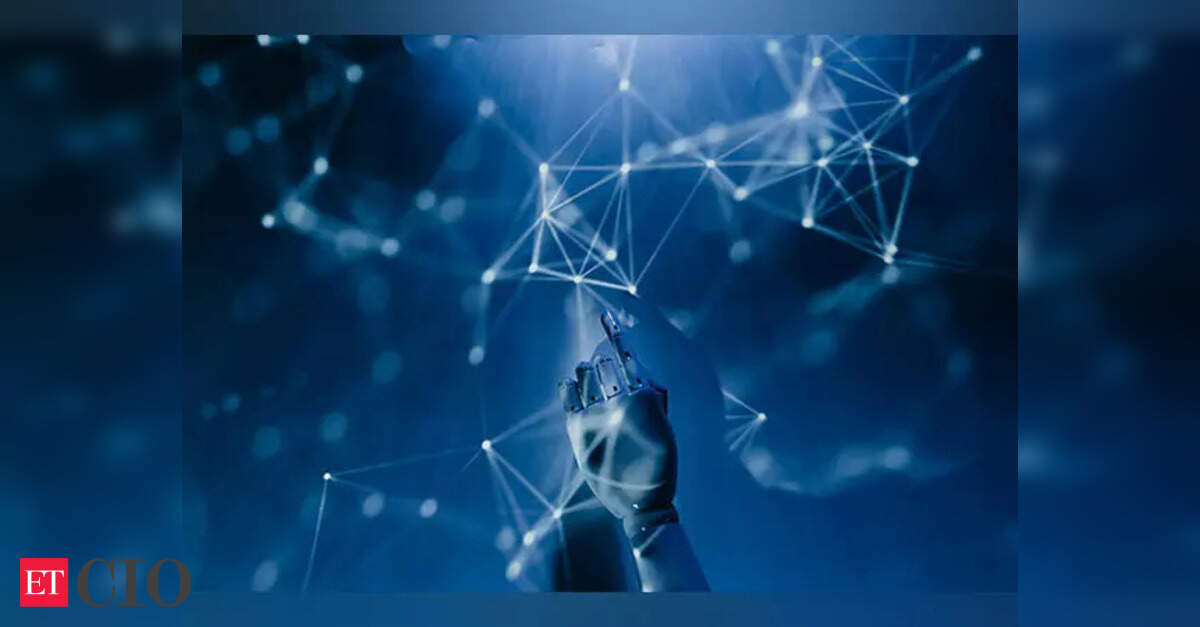 Revolutionizing Digital Networking: Enso Webworks Launches InfoProfile & InfoPhone, ETCIO