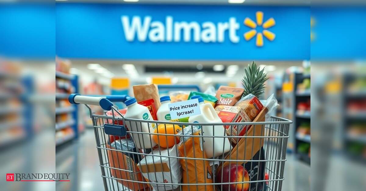 Sam's Club Synthetic Dyes Removal: Sam's Club to Eliminate Artificial Colors and Aspartame from ...