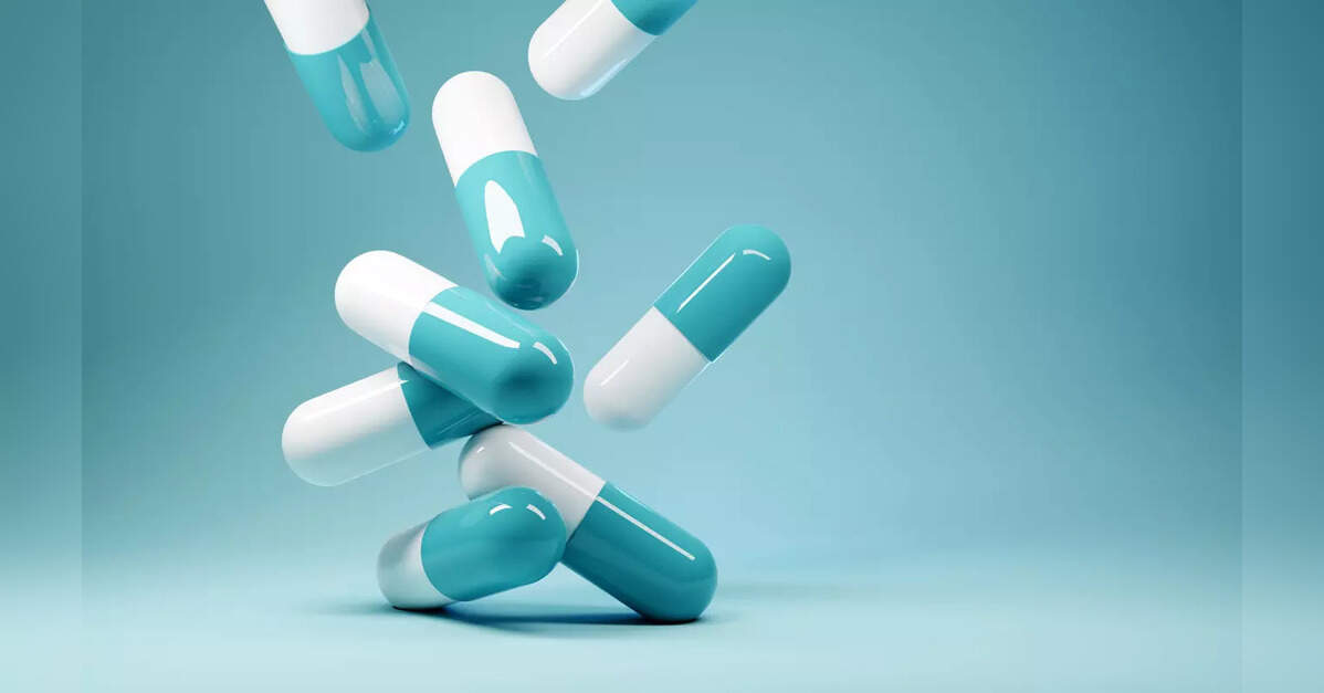 Wockhardt Antibiotic Zaynich: Wockhardt Targets $7 Billion Market for ...