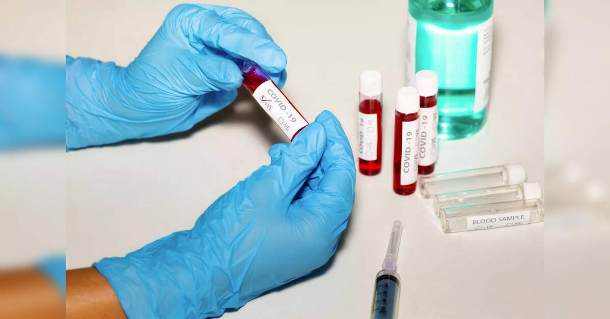 IIT Guwahati Develops Innovative Clay Sedimentation Method for ...